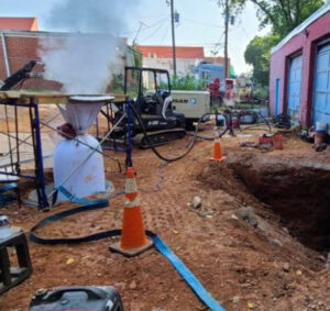 How to Prevent Leaks in Your Sewer Lines